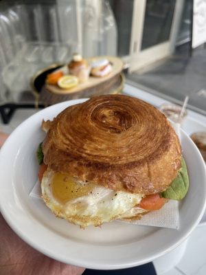 AYCO CAFE - Updated January 2026 - 65 Photos & 18 Reviews - 10551 ...