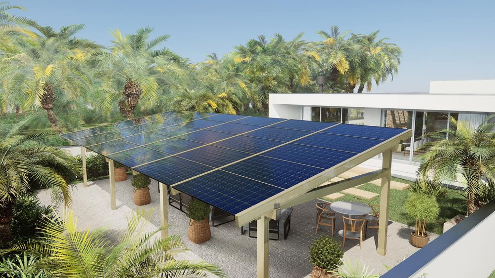 SOLAR SARAH ENERGY SOLUTIONS - Updated April 2024 - Request a Quote ...