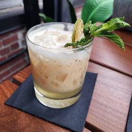 PUTTERY - Updated November 2025 - 147 Photos & 73 Reviews - 446 W 14th ...