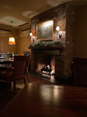 PLUCKEMIN INN - Updated October 2025 - 125 Photos & 93 Reviews - 359 US ...