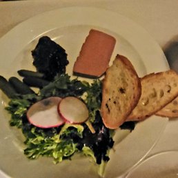 VIN ROUGE - Updated December 2025 - 507 Photos & 642 Reviews - 2010 ...