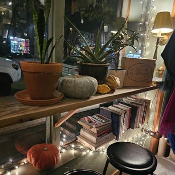 POTAGER - Updated December 2024 - 283 Photos & 466 Reviews - 1109 Ogden ...