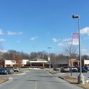 FREDERICK PRIMARY CARE ASSOCIATES - 63 THOMAS JOHNSON DRIVE - Updated ...