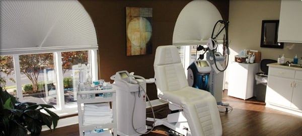 ADVANCED LIFE CLINIC - Updated December 2025 - 15 Photos & 10 Reviews ...