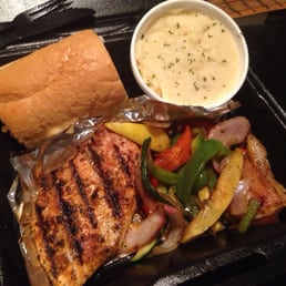 THE PATIO - Updated August 2025 - 132 Photos & 263 Reviews - 7440 ...