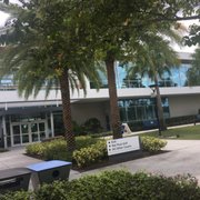 USTA NATIONAL CAMPUS - 103 Photos & 19 Reviews - Tennis - 10000 Usta ...