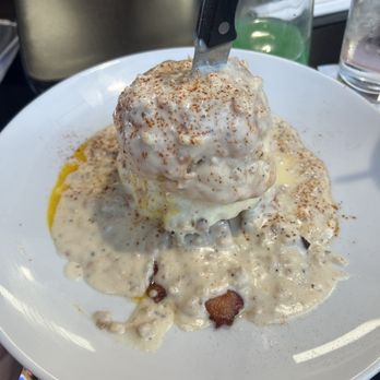 SPLIT SOCIAL KITCHEN - Updated December 2025 - 140 Photos & 125 Reviews ...