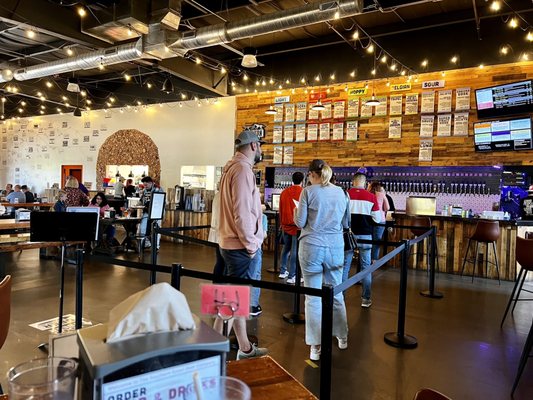 THE SOUTHERN GROWL - Updated July 2025 - 277 Photos & 359 Reviews - 155 ...