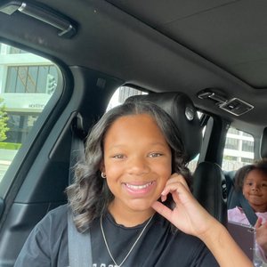 JESSICA WU, MD - Updated October 2025 - 59 Reviews - 433 North Camden ...