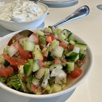 CHELO - Updated July 2025 - 66 Photos & 34 Reviews - 1078 Marine Drive ...