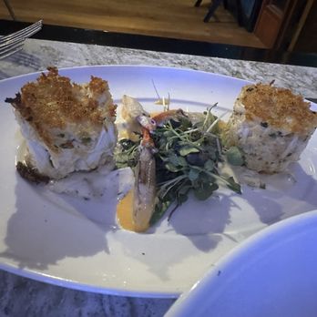 BLUE FIN - Updated August 2025 - 1116 Photos & 1171 Reviews - 1567 ...