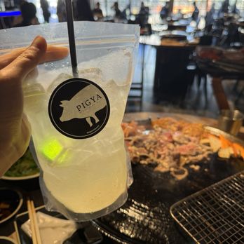 PIGYA - Updated January 2025 - 1150 Photos & 557 Reviews - 3400 W 8th ...