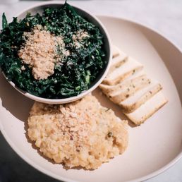 FLOWER CHILD - Updated January 2026 - 242 Photos & 377 Reviews - 2580 ...