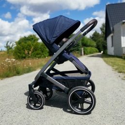 Buy Buy Baby Reviews | Read Customer Service Reviews of buybuybaby.com