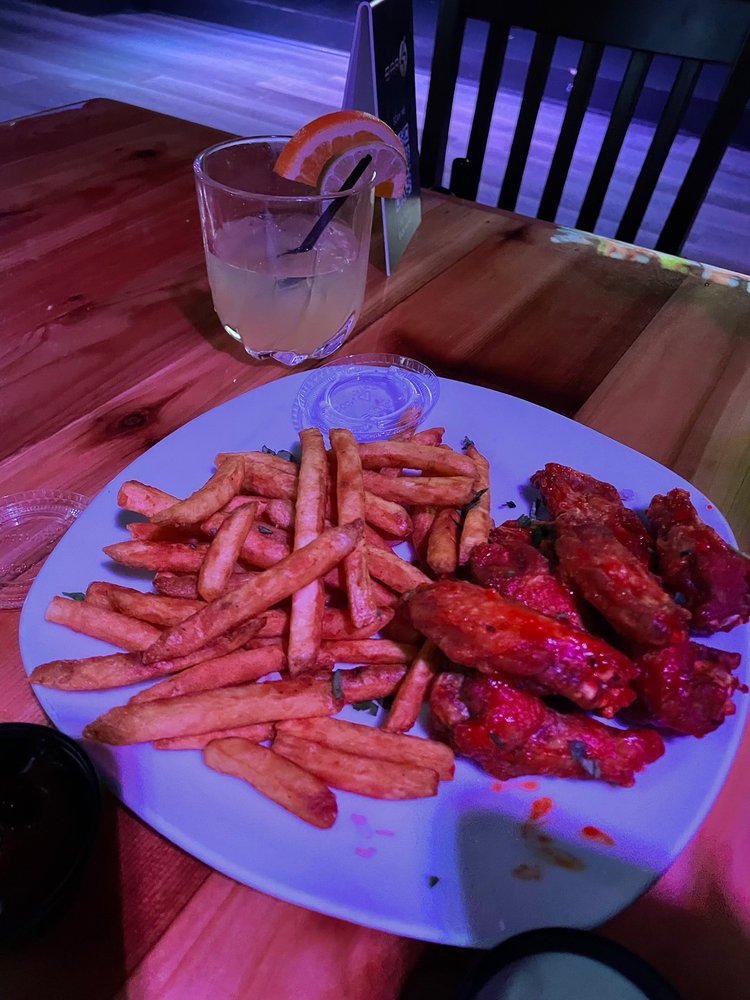 BAR 44 - 77 Photos & 50 Reviews - 2755 Canton Rd, Marietta, Georgia ...