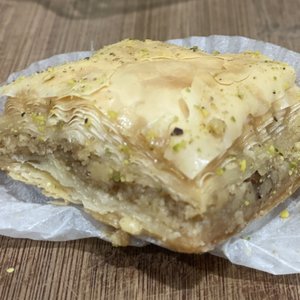 SAJJ MEDITERRANEAN - 204 Photos & 209 Reviews - 251 East 3rd Ave, San ...