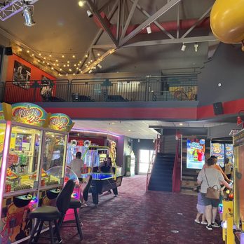 CELEBRATION STATION - Updated December 2025 - 87 Photos & 64 Reviews ...