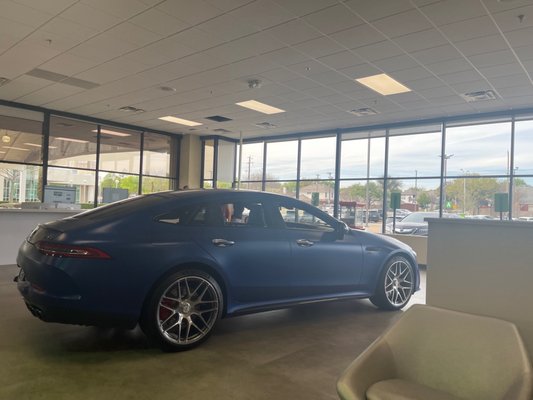 ECARONE - Updated January 2026 - 102 Photos & 202 Reviews - 4400 W ...