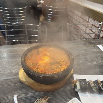 ODAGADA - Updated September 2025 - 710 Photos & 418 Reviews - 4288 ...