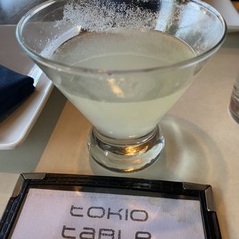 TOKIO TABLE - Updated December 2025 - 281 Photos & 357 Reviews - 4768 ...