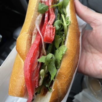 RISE & SHINE BAKERY - Updated September 2024 - 733 Photos & 278 Reviews ...