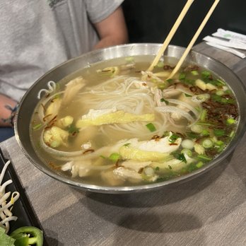 SAIGON 88 - Updated November 2024 - 245 Photos & 121 Reviews - 8785 ...