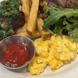 THE ESSENTIAL - Updated December 2025 - 685 Photos & 469 Reviews - 2215 ...