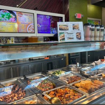 RUBY THAI KITCHEN - Updated December 2025 - 75 Photos & 42 Reviews ...