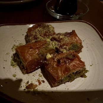 LEYLA - Updated January 2025 - 484 Photos & 285 Reviews - 108 W 74th ...