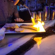 THE SPOTT - 81 Photos & 42 Reviews - American (New) - 424 Canal St, New ...