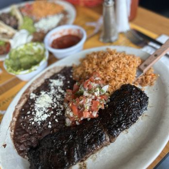 5 BURRO CAFE - Updated April 2025 - 1163 Photos & 1616 Reviews - 72-05 ...