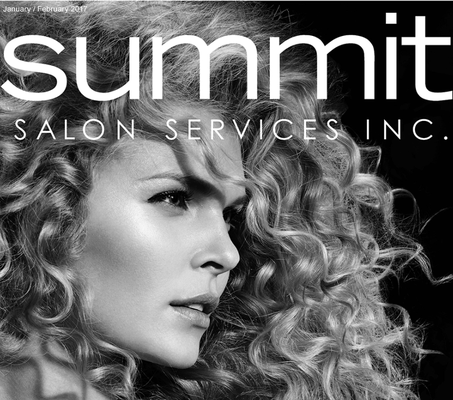 SUMMIT SALON SERVICES - Updated October 2024 - 105-10905 48 Street SE, Calgary, Alberta ...