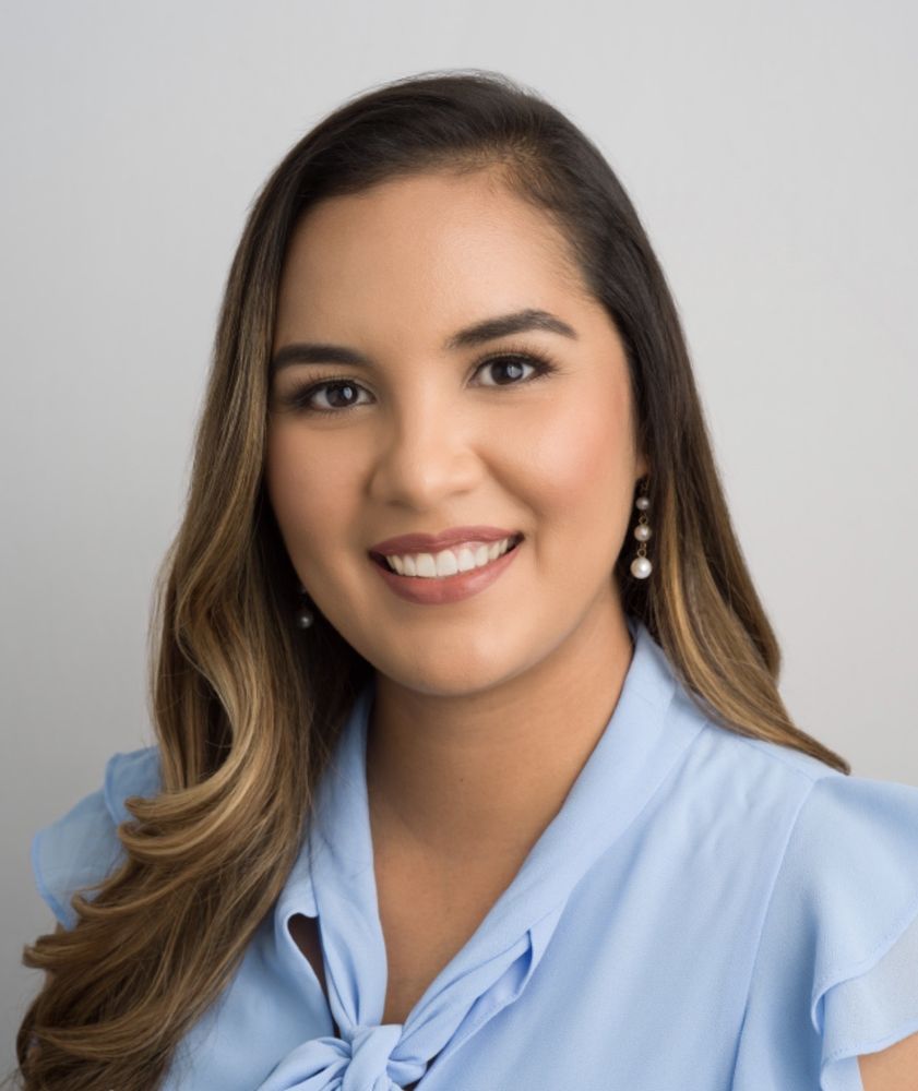 STACEY GAONA - GRT REALTY - Updated January 2025 - Contact Agent - 7280 ...