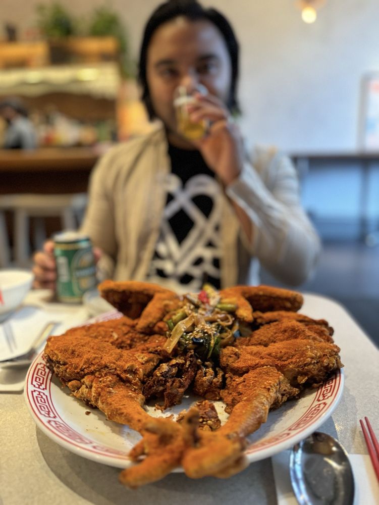 WENWEN - Updated October 2025 - 1298 Photos & 310 Reviews - 1025 ...