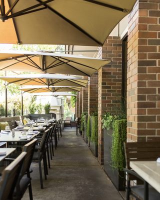 ZINFANDEL GRILLE - Updated July 2024 - 1158 Photos & 917 Reviews - 2384 ...