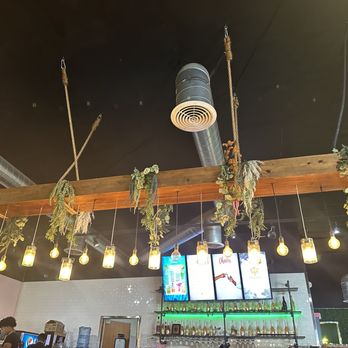 HAVEN HAUS CAFE - Updated July 2024 - 950 Photos & 848 Reviews - 7890 ...