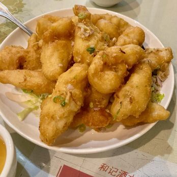 WO KEE NOODLE - Updated January 2025 - 526 Photos & 207 Reviews - 168 ...