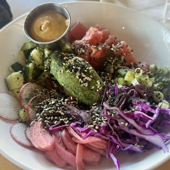 KITAVA - Updated March 2025 - 292 Photos & 217 Reviews - 375 40th St ...