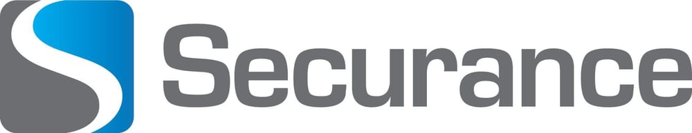 SECURANCE CORPORATION - Updated December 2025 - Request a Quote - 10205 ...