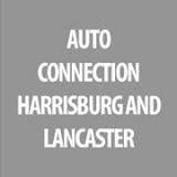 AUTO CONNECTION OF LANCASTER - Updated November 2025 - 2168 Columbia ...