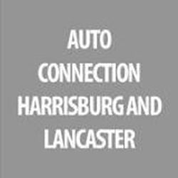 AUTO CONNECTION OF LANCASTER - 2168 Columbia Ave, Lancaster ...