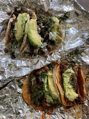 TAQUERIA ARANDAS - 20 Photos & 44 Reviews - 2912 S 13th St, Milwaukee ...