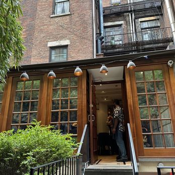 LEYLA - Updated July 2024 - 450 Photos & 266 Reviews - 108 W 74th ...