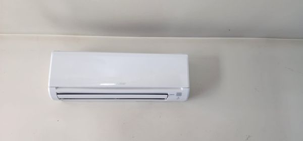 Tim Kyle Electric, Heating & Cooling - Updated January 2026 - 41 Photos ...