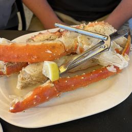 PUB 199 - Updated October 2025 - 967 Photos & 824 Reviews - 199 Howard ...