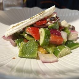 ATIK RESTAURANT - Updated October 2025 - 148 Photos - 47 Reviews - 555 ...