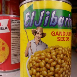 PUBLIX - 29 Photos & 25 Reviews - 1112 Key Plz, Key West, FL - Yelp