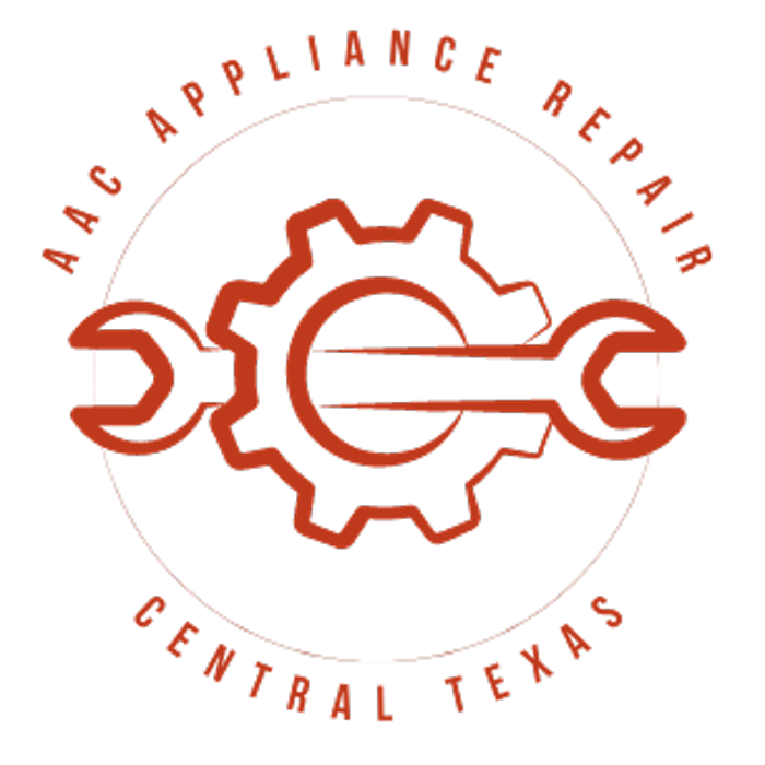 AAC APPLIANCE REPAIR - McDade, TX - Yelp