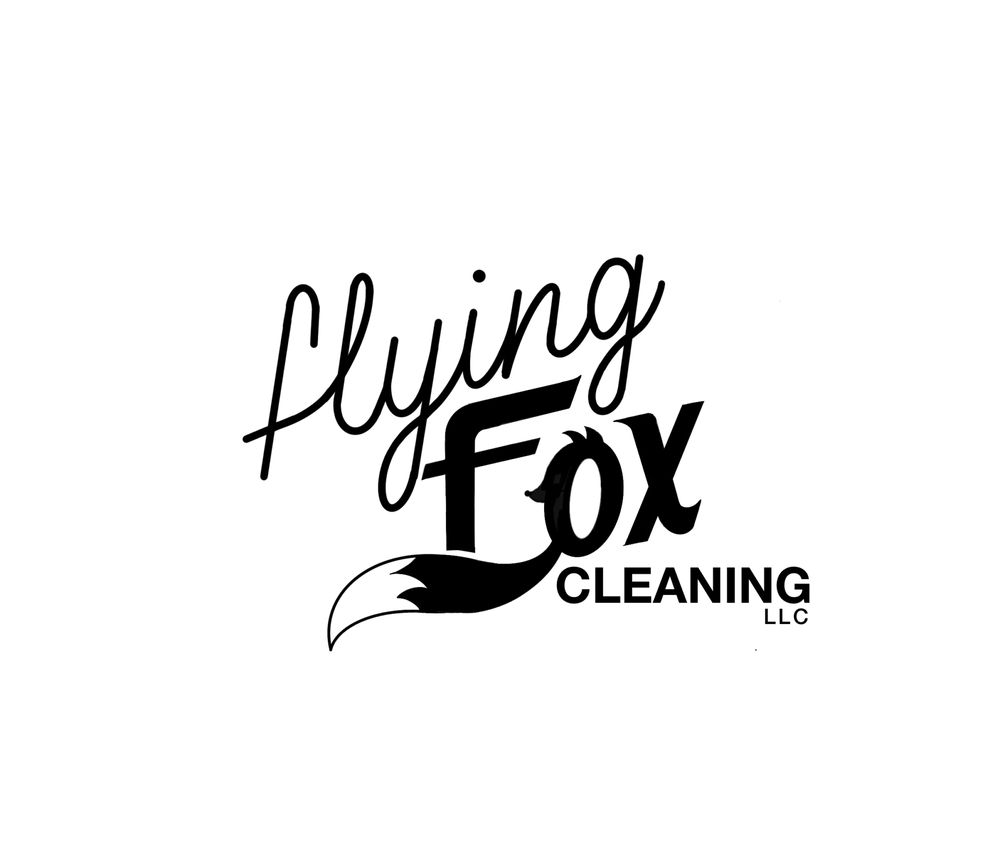 FLYING FOX CLEANING - Dallas, Texas - Office Cleaning - Phone Number - Yelp