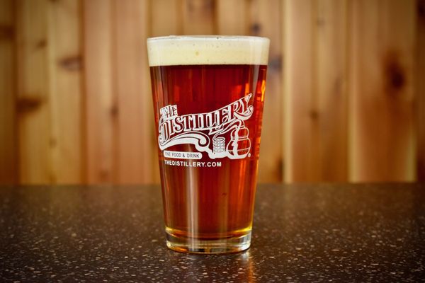 THE DISTILLERY RESTAURANT MT. HOPE - Updated January 2026 - 227 Photos ...